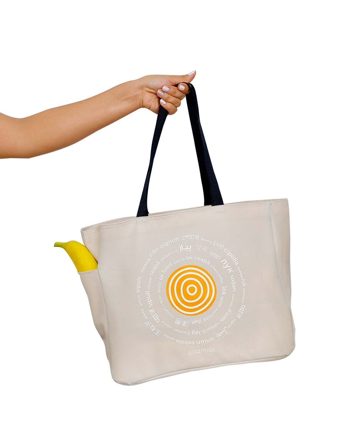 Piaz Around The World Archives - PiazMiaz