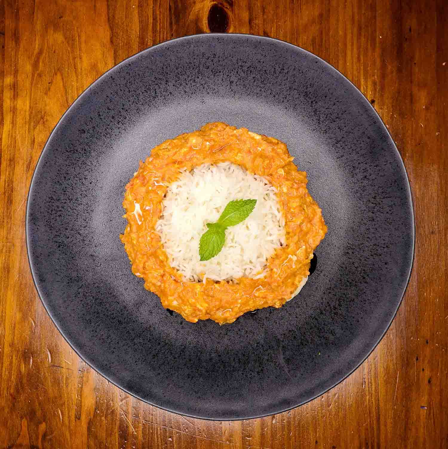 Sir Gojeh - PiazMiaz